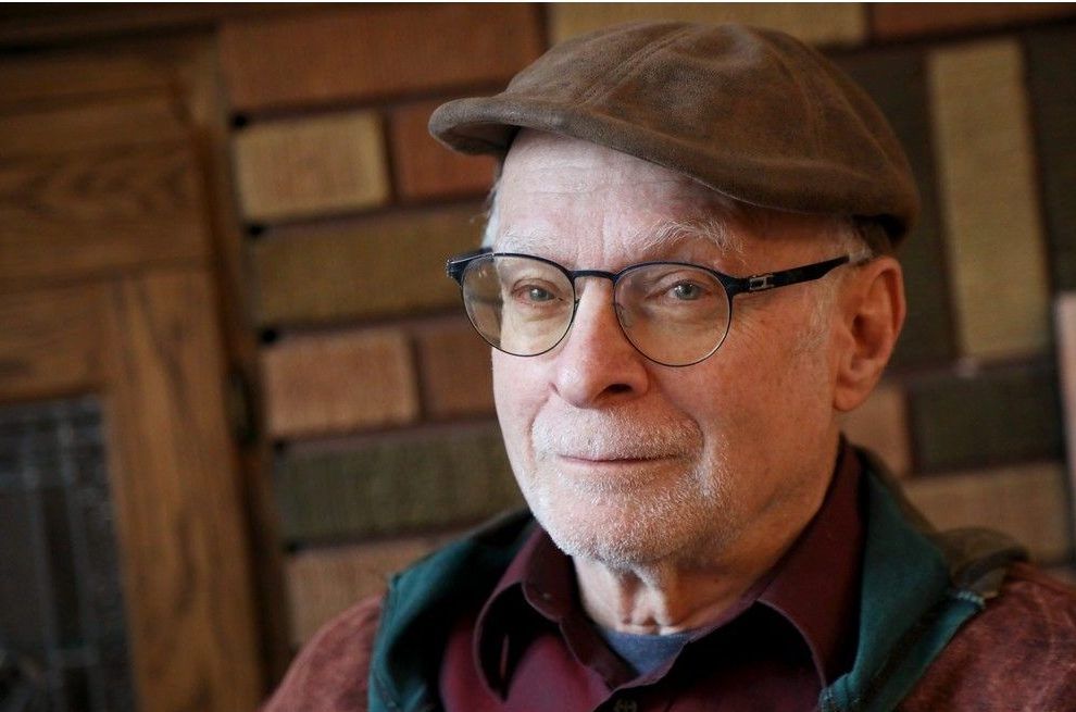 Amid US redaction scandal, Carney government developing AI systems to ...