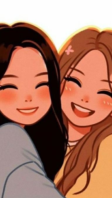 Hind was crazy before, now I don't know what's wrong, she's lost weight ...