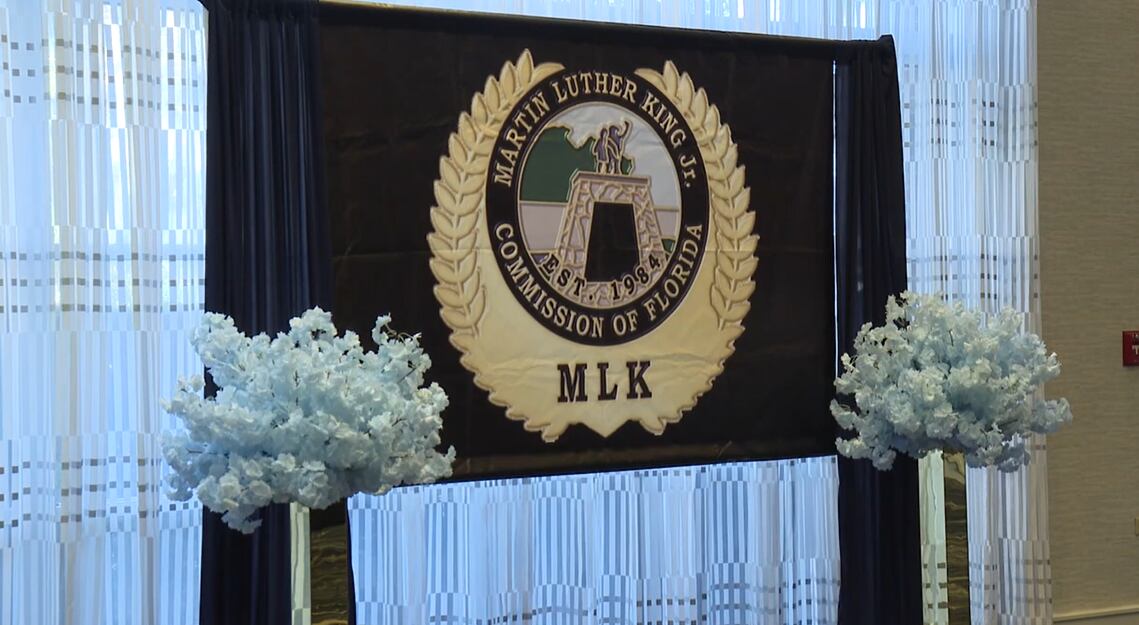 The week ahead: Your stories to look out for in North Central Florida