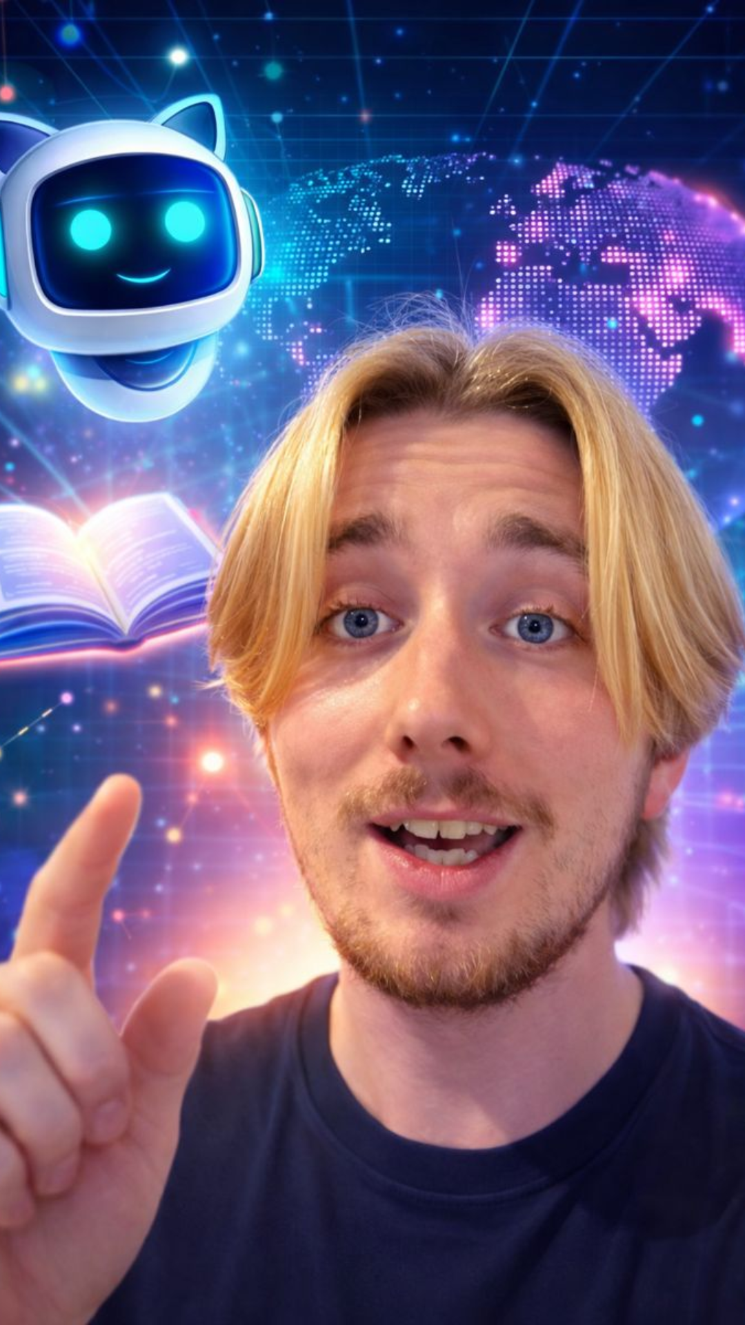 Why language teachers will always be vital, even in an AI world