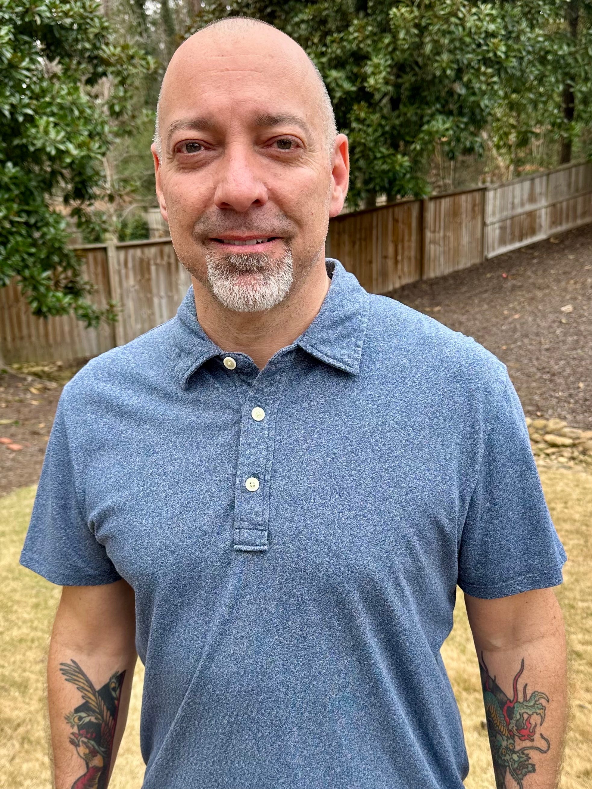 We asked over 150 software engineers about vibe-coding. Here's what ...