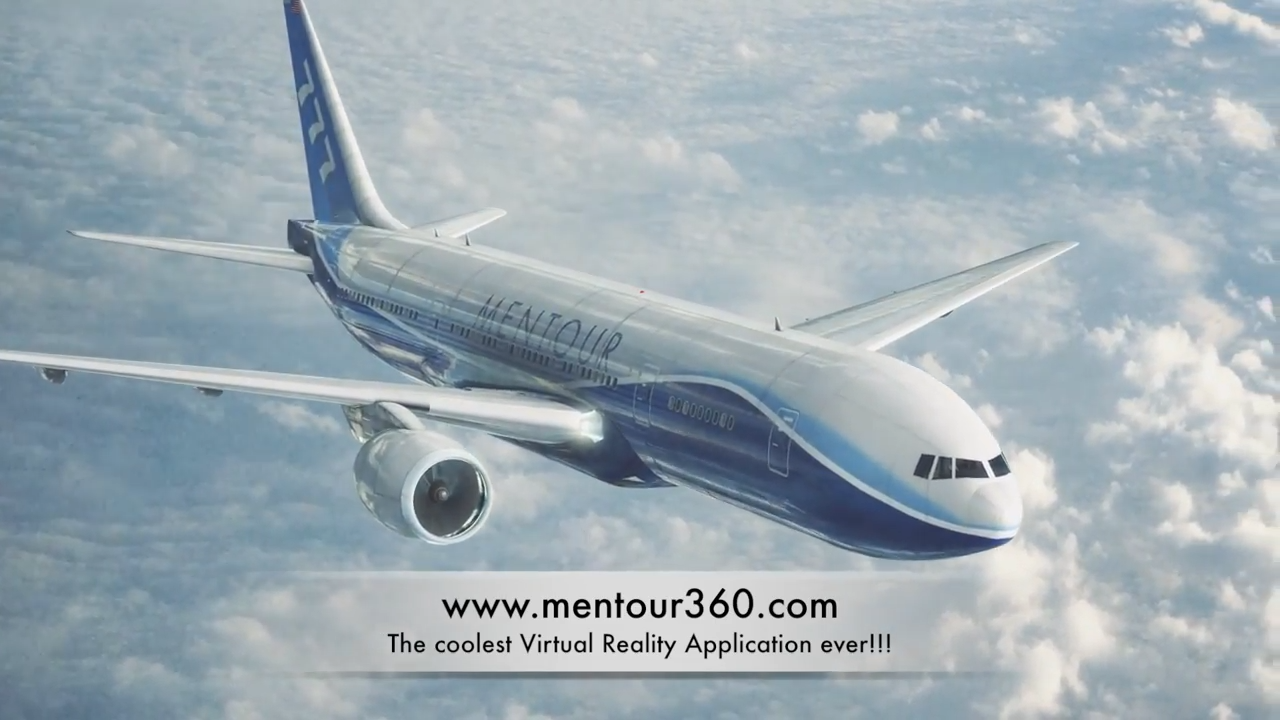 Watch a pilot answer the questions everyone is afraid to ask