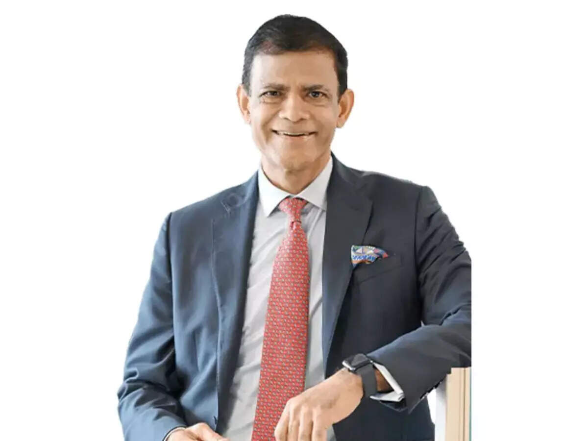 Anarock enters project management services vertical, hires 550 people ...