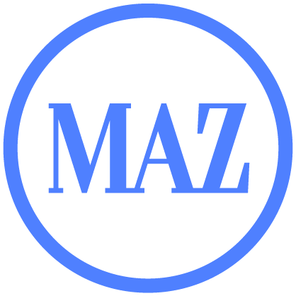 17-jähriger stirbt in Castrop-Rauxel – Mädchen spricht von Notwehr