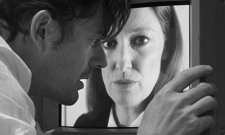 Bulk review: Ben Wheatley’s DIY multiverse experiment