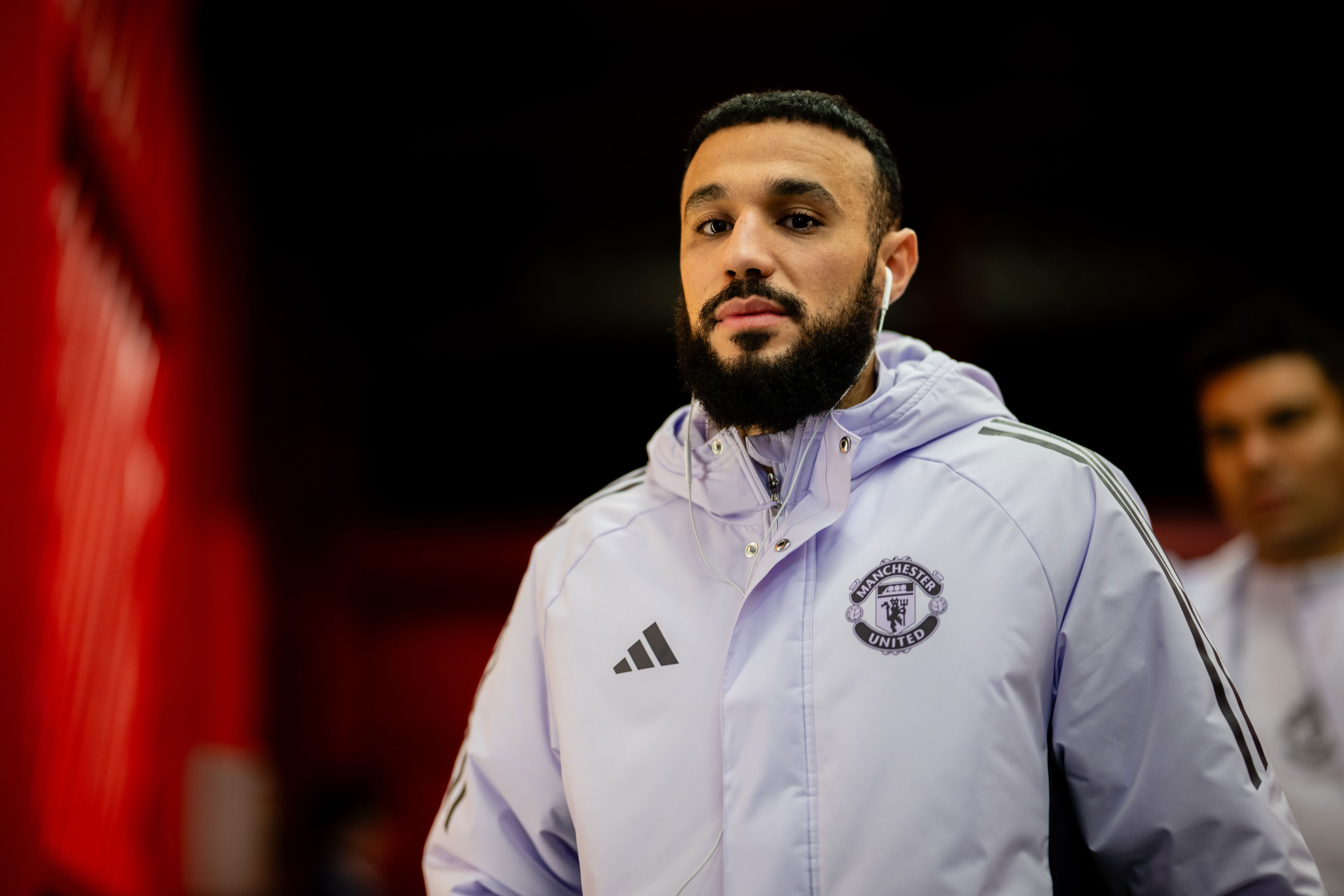Transfer news live: Arsenal into Vini Jr race, Man Utd to appoint boss