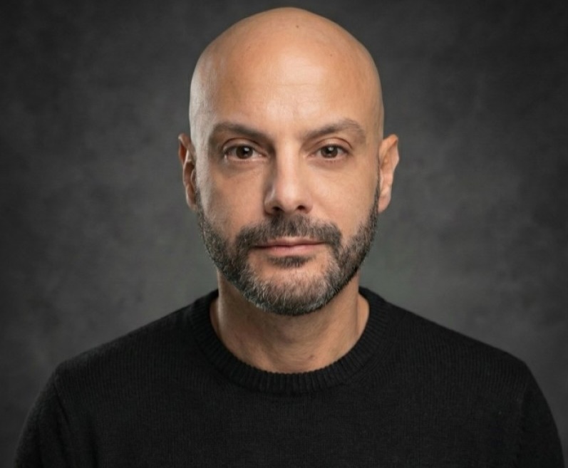 Google, Alessio Cimmino nuovo head of communications per l’Italia