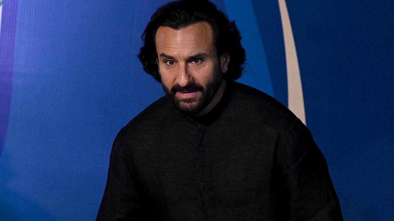 Saif Ali Khan wins decades-old 16.62-acre land dispute in court