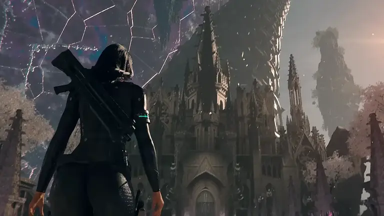 Recensione Code Violet, l’erede (mancato) di Dino Crisis