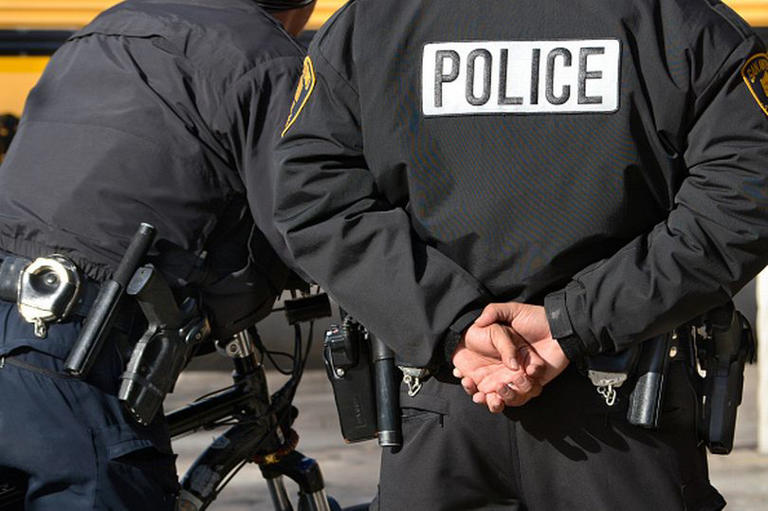 Paedo teacher who claimed she was 'pregnant' with 14-year-old's baby ...