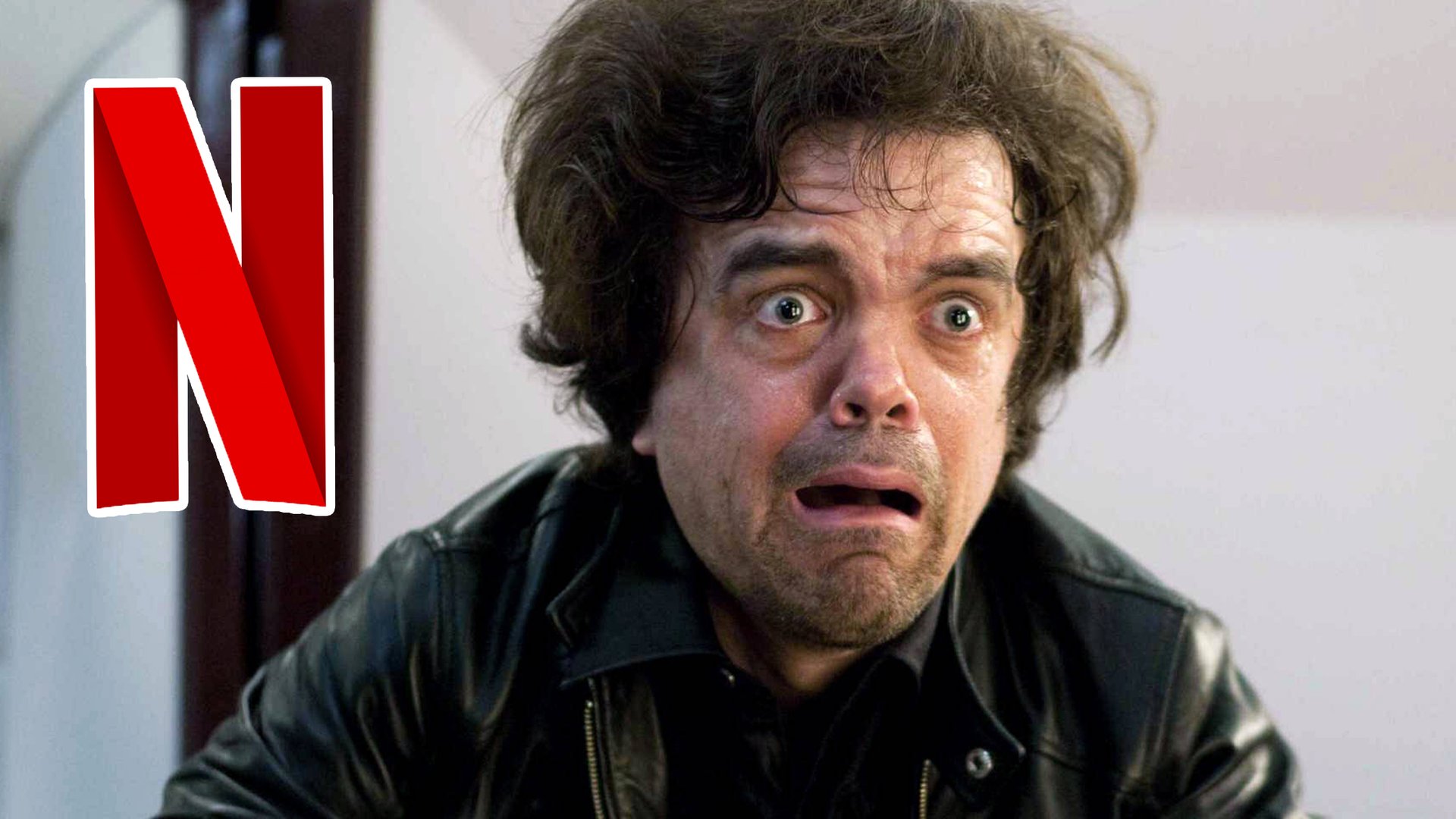 „Ignoriert die schlechten Bewertungen“: Dieser Film sorgt mit seinen ...