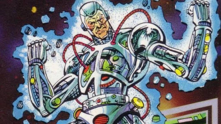 How ‘Spider-Man: Brand New Day’ is the perfect setup for Marvel’s ...