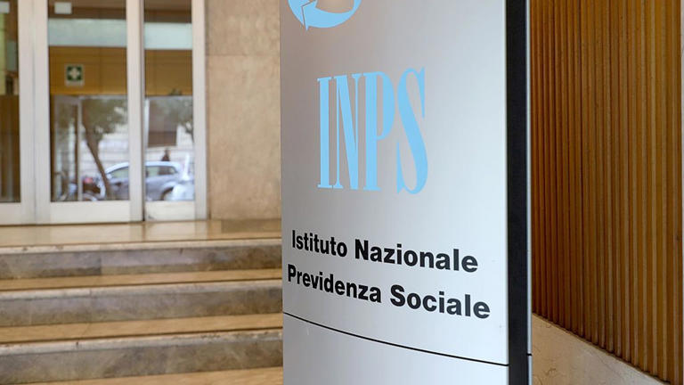 Pensioni, in Italia il buco vale già 6 punti di Pil. Tre strade (di ...