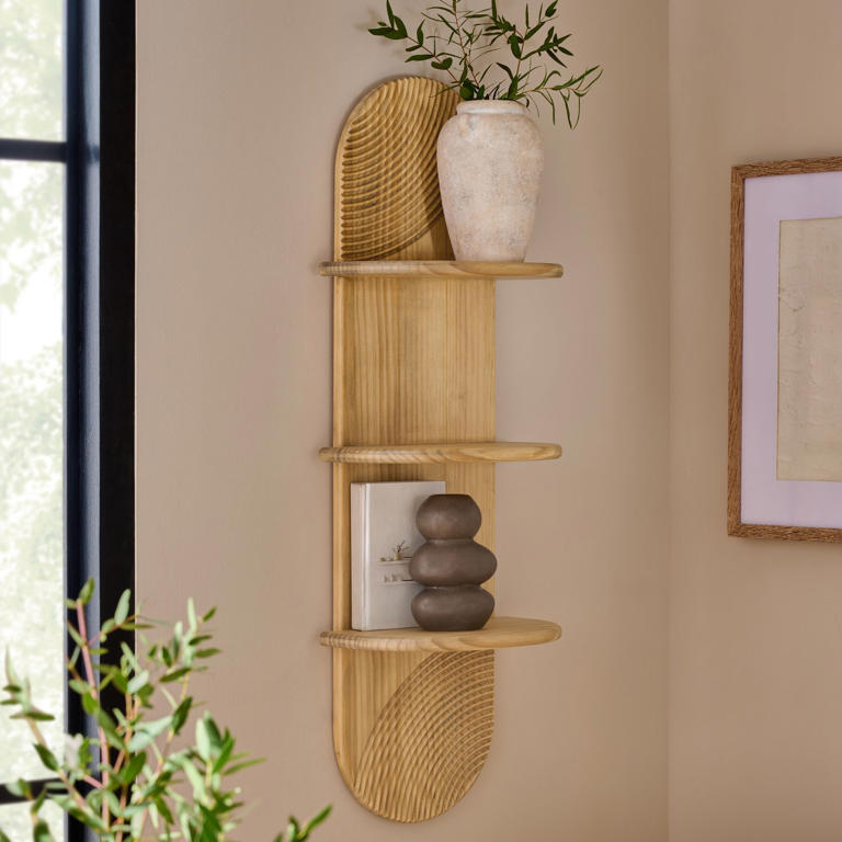 6 common household items you need to declutter right now – they’re ...