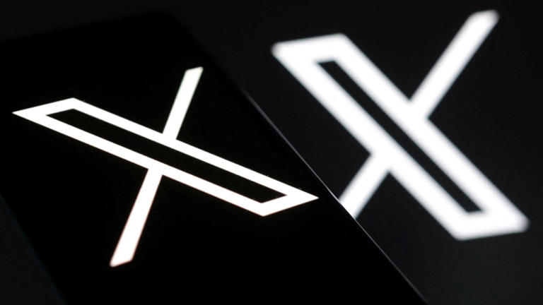 Grok AI blocked in Indonesia and Malaysia over sexual deepfakes, what ...