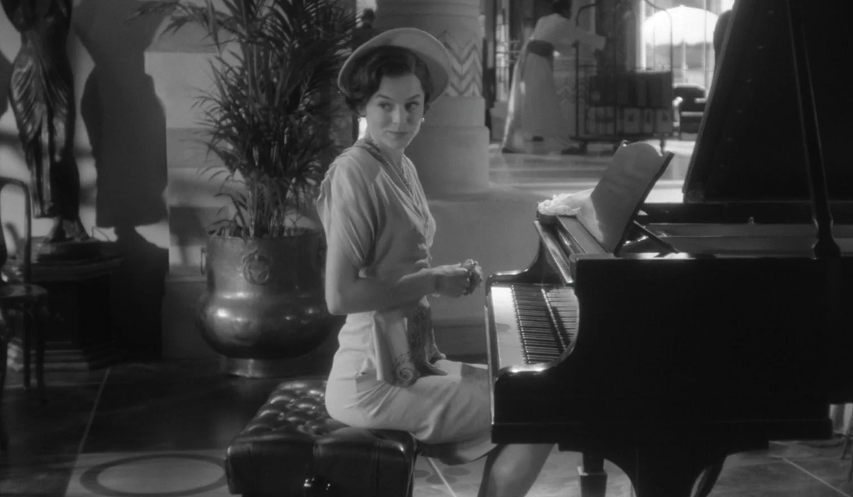 Black Mirror : la série Netflix aura bel et bien une suite