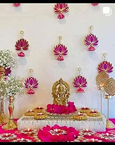 Easy and elegant: Traditional budget-friendly Pongal 2026 decoration ...