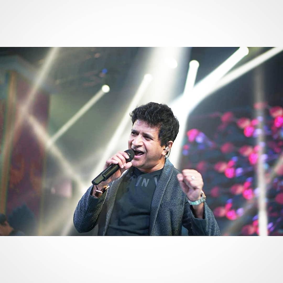 Famous Singers Died In Early age: KK থেকে প্রশান্ত, ৬ বছরে অকাল মৃত্যু ...