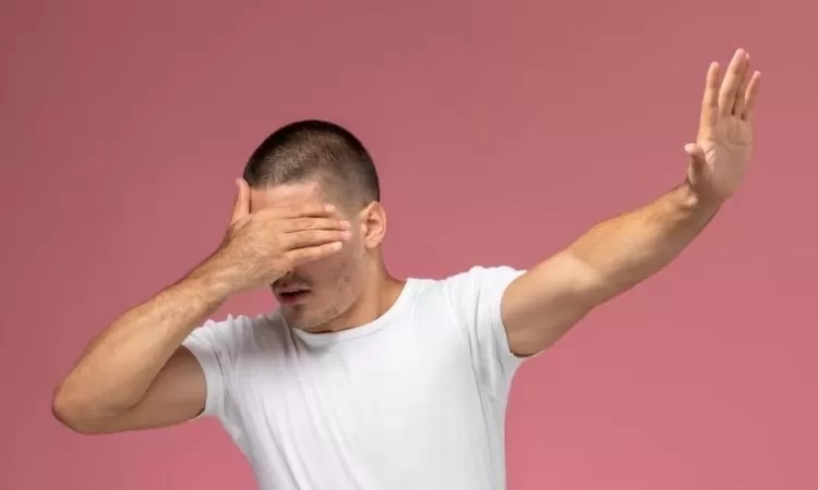 Sulit move on? Ini 4 zodiak paling tak tahan godaan, termasuk mantan ...