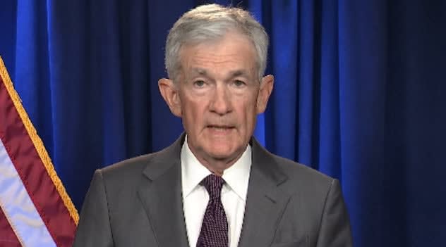 'Intimidation': Powell fires back at Trump, claims perjury probe is a ...