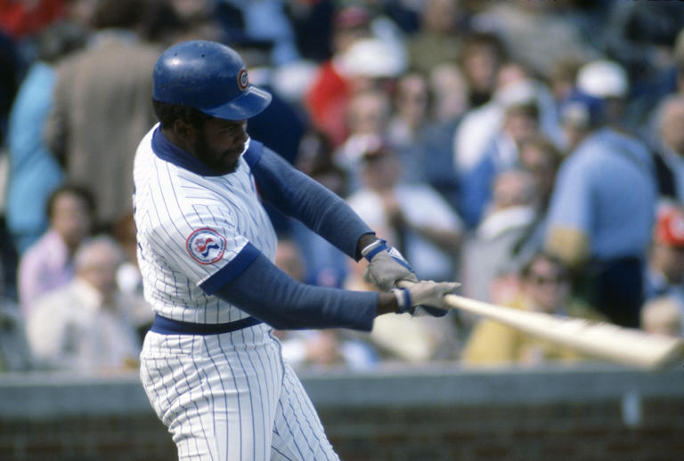 Chicago Cubs history unpacked — January 12