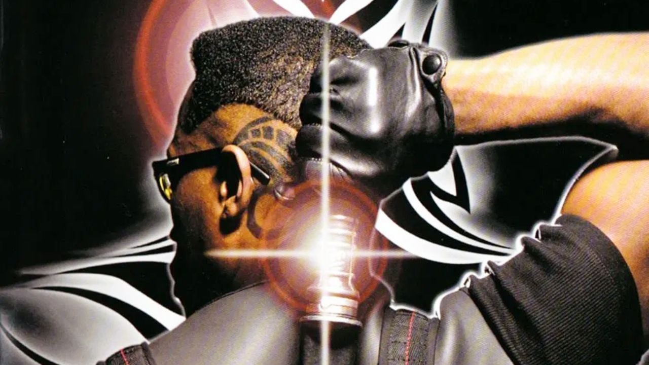 Mauvaise nouvelle pour les fans de ce héros Marvel : son film solo ne ...