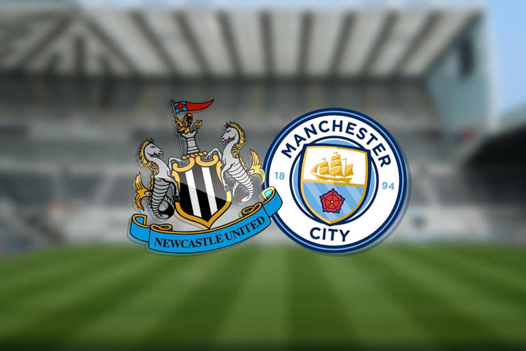 Newcastle vs Man City: Prediction, kick-off time, team news, TV, odds
