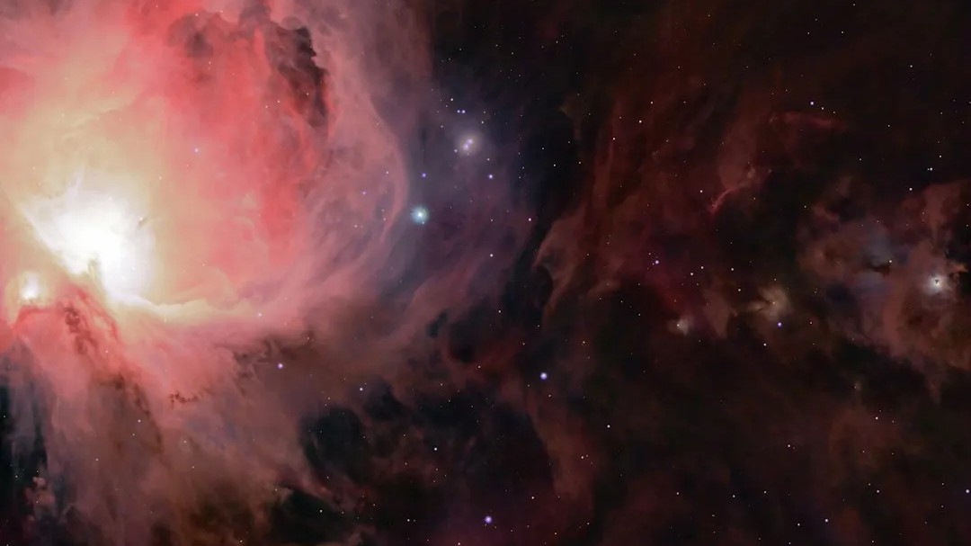 Why I quit believing in the zodiac - and what happened to my life next