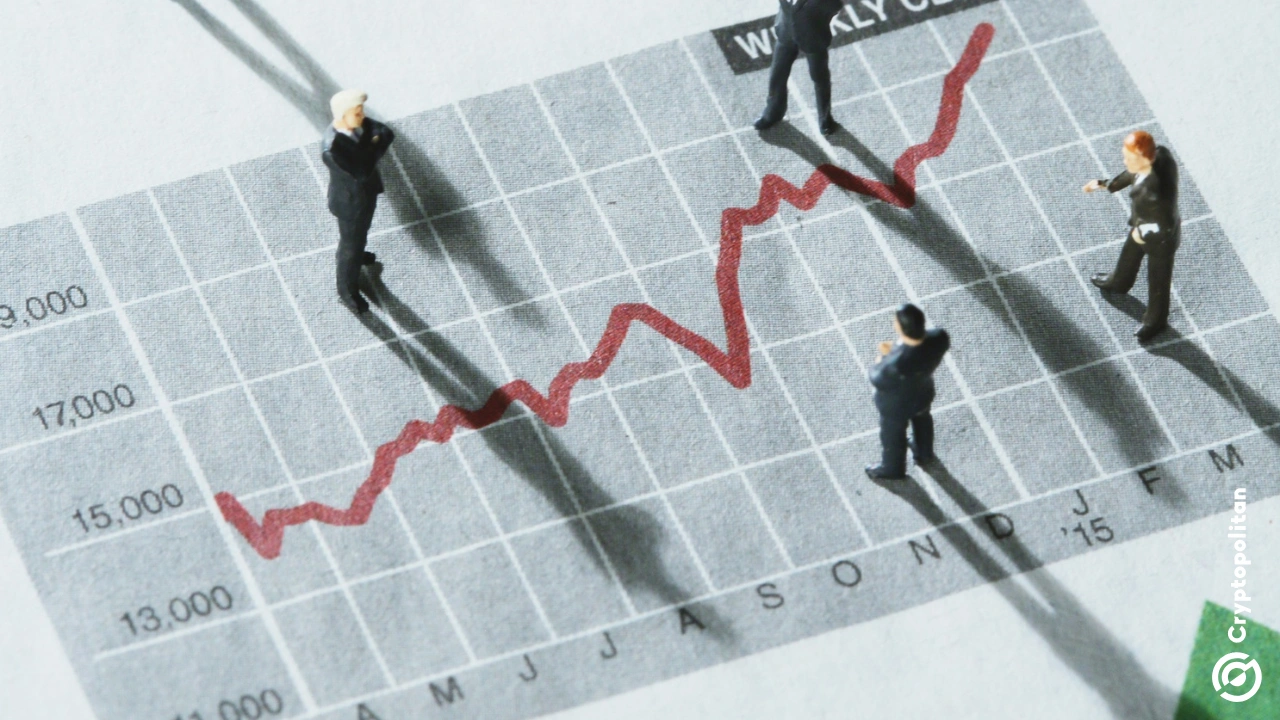 Bank stocks dump premarket after Trump calls for 10% cap on credit‑card ...