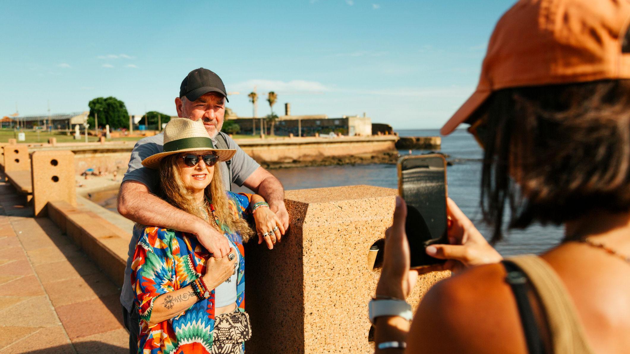 Los mejores lugares para viajar en 2026 según la BBC (y cuáles están en ...