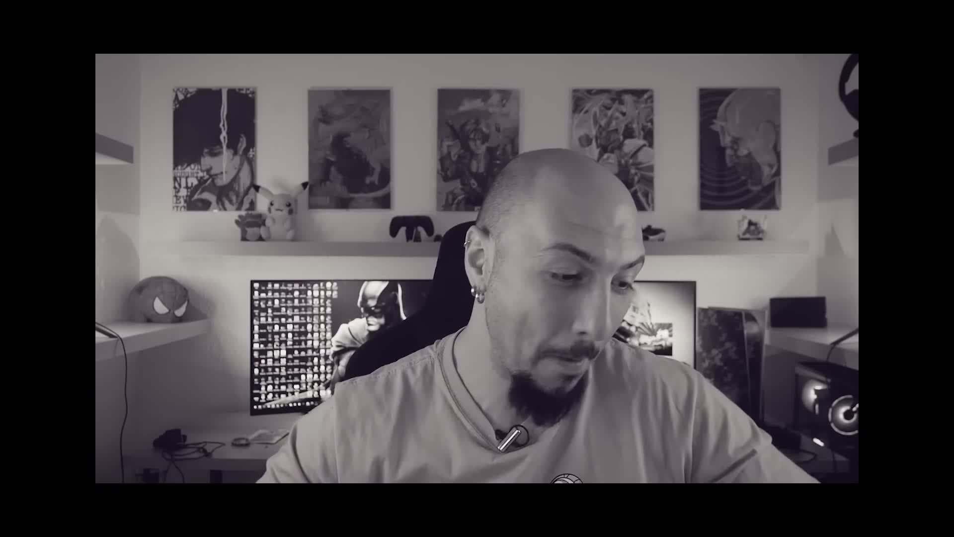 Que le paso a THE LAST OF US en PC 🔥 Marvel Spiderman 2 🔥 PS4 y PS5 🔥 ...