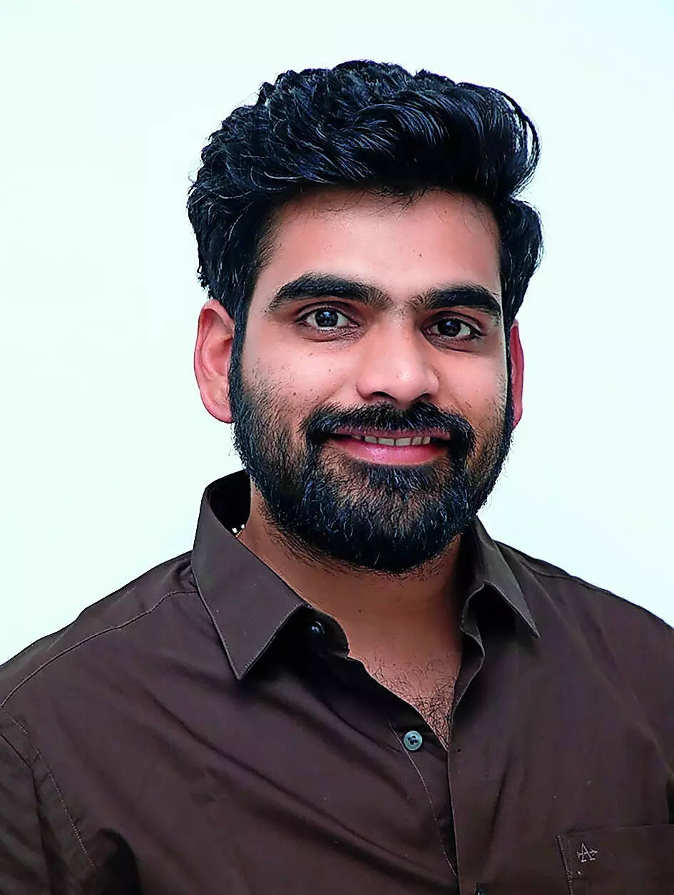 Tollywood unites against online review manipulation