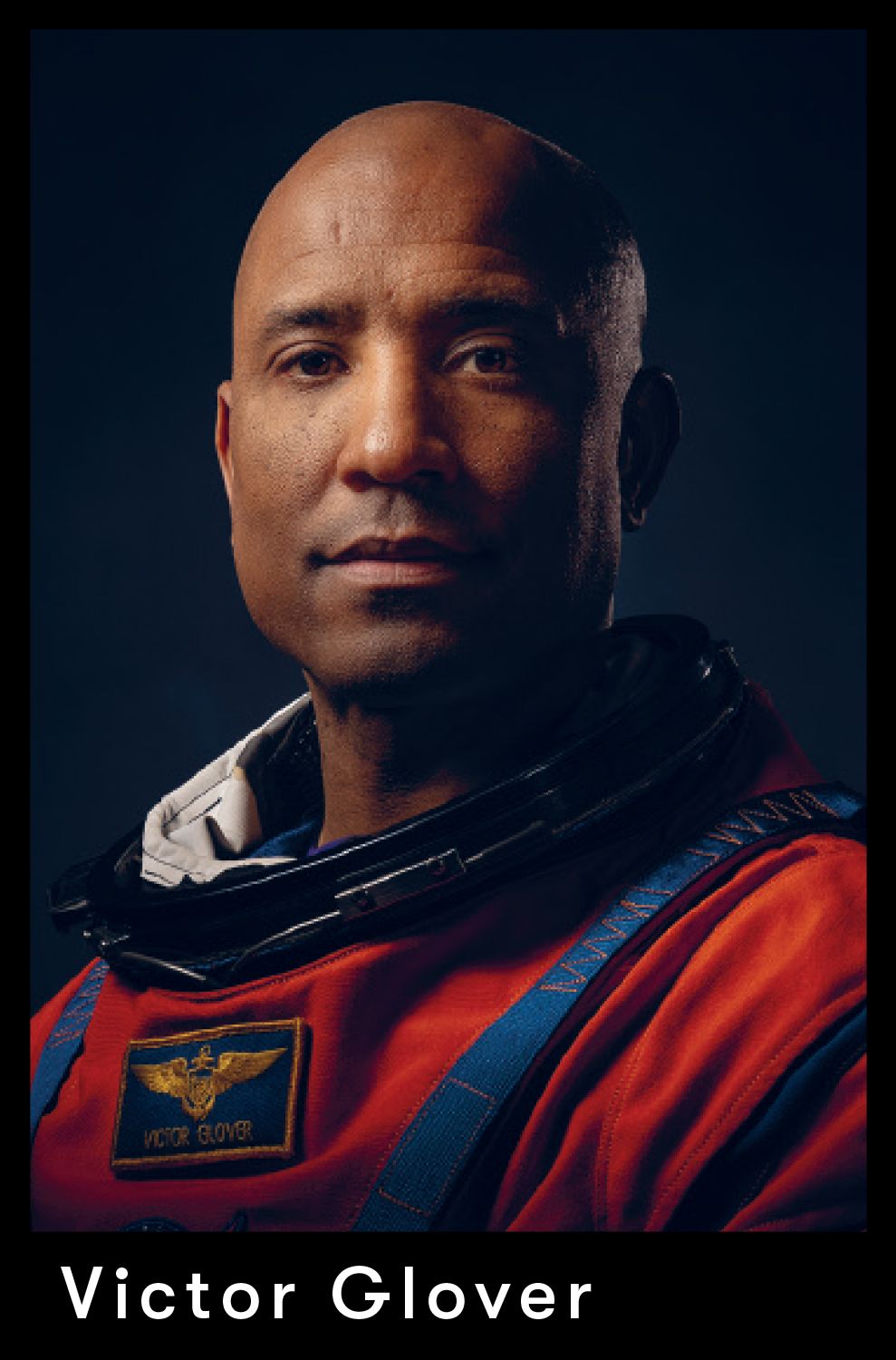 It's almost 'all systems go' for Artemis 2 to take the next giant leap ...