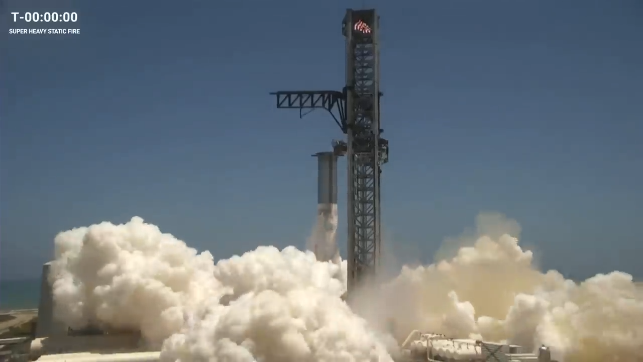 Why NASA wants humans to visit an asteroid before Mars