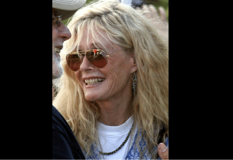 Take a brain break & guess the names of these 1981 songs with just one ...