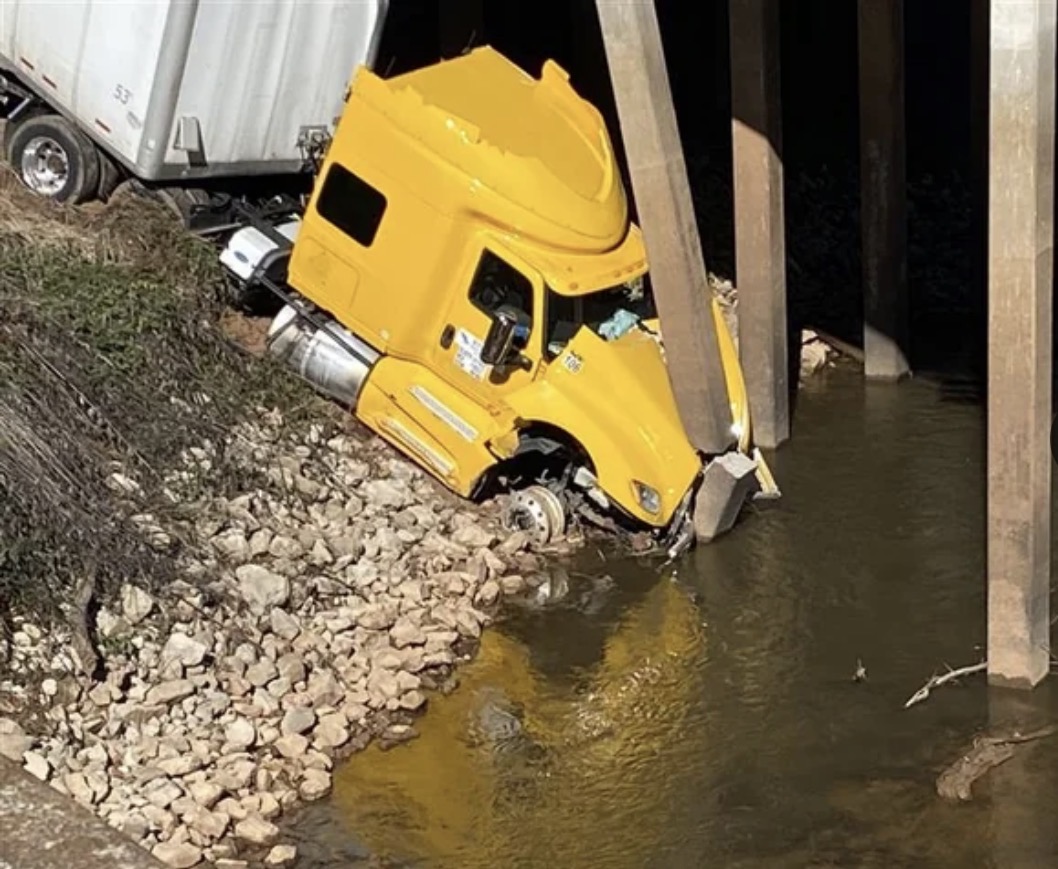 20 photos where people really messed things up