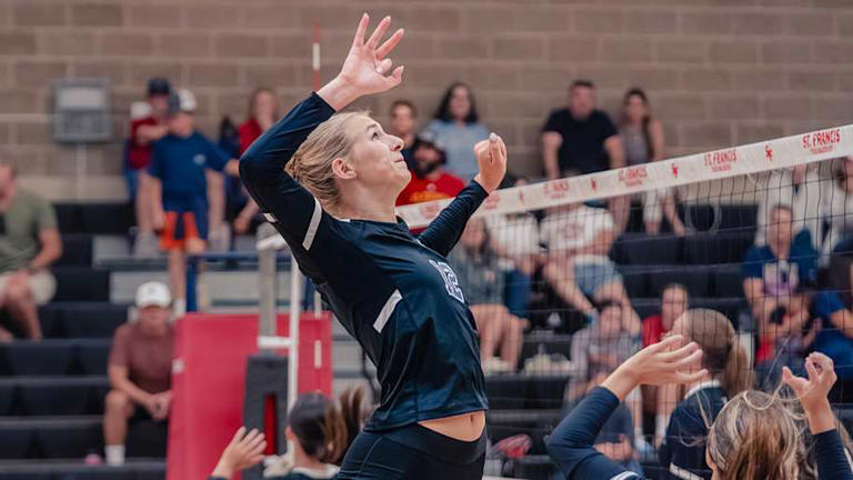 The inside story of Rocklin's stunning run to the NorCal Open Division ...