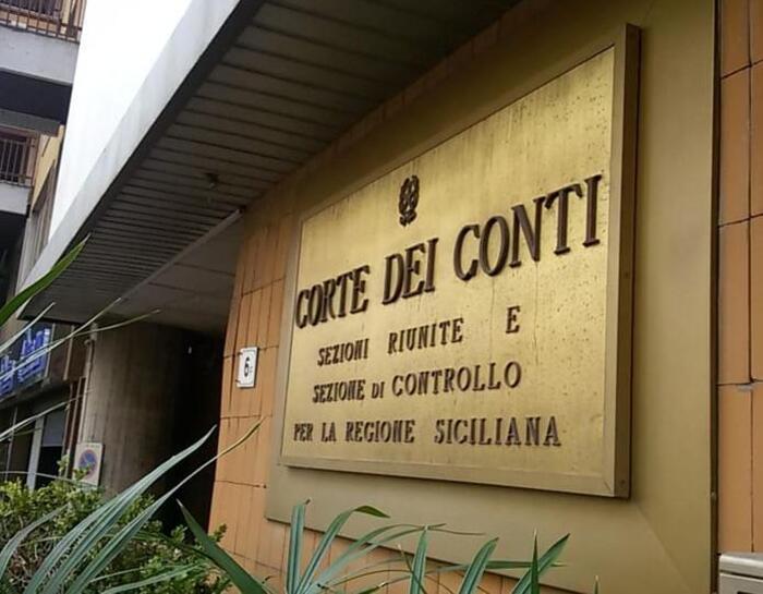 Corte dei Conti, l'ex senatore D'Alì non deve risarcire lo Stato per ...