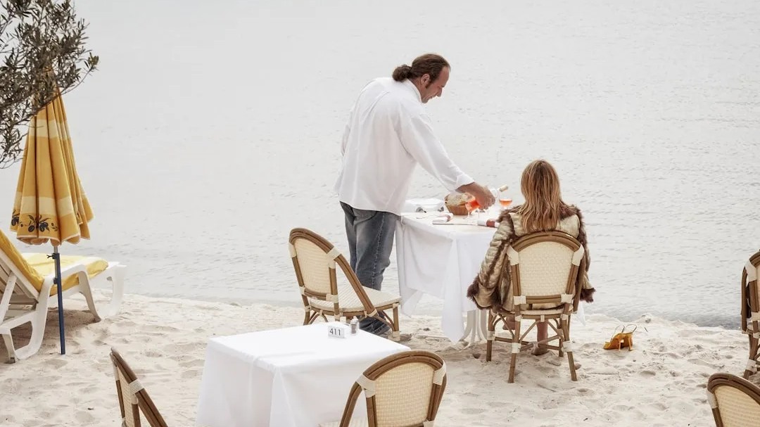 The global tipping point: 3 countries where tipping is offensive - and ...