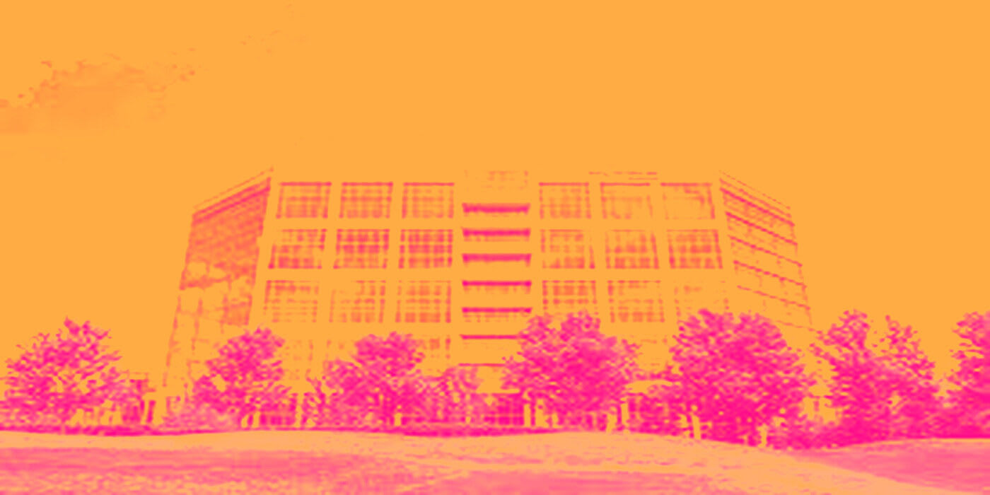 Life insurance stocks Q3 recap: Benchmarking Brighthouse Financial ...