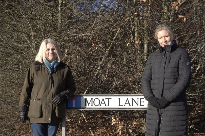 Rochester 'taken for a ride' being 'billed 21k for terrorism insurance ...