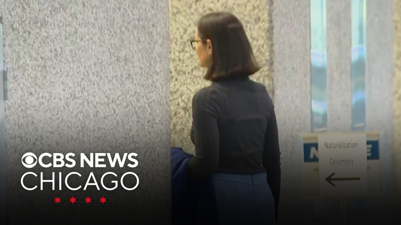 Former ComEd CEO to surrender for prison sentence