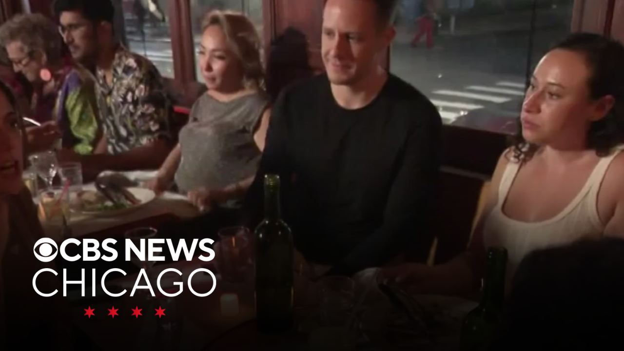 Planning new traditions to keep the joy alive after the holidays