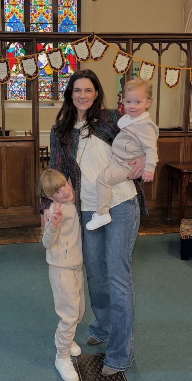 How to maintain weight loss after stopping Mounjaro and Ozempic jabs