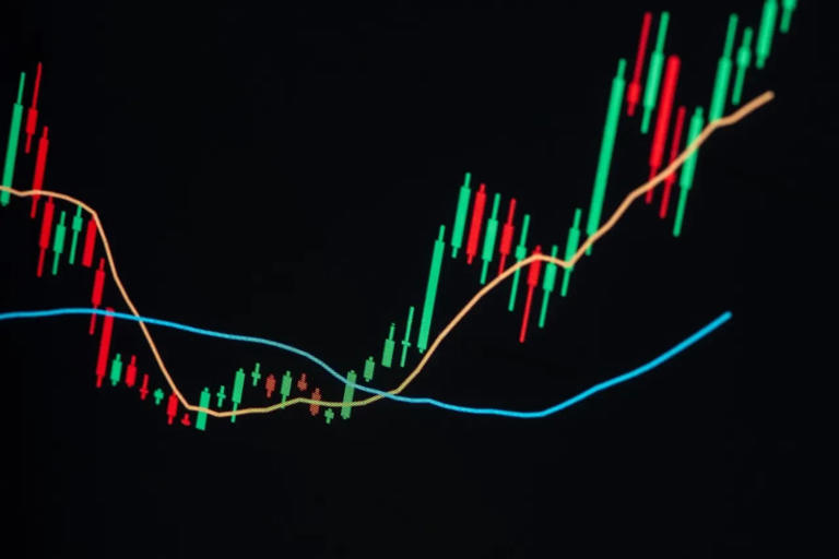 Why did LODE stock gain in pre-market today?