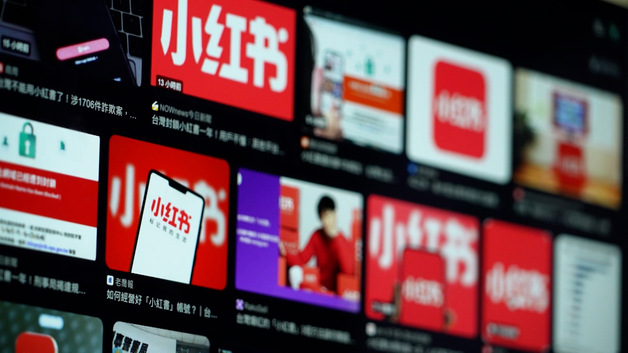 Analysis: Why AI-generated content makes China’s influence ops harder ...