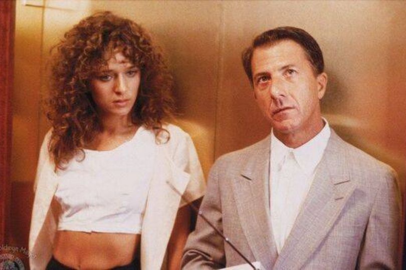 ‘Absolute masterpiece’ film fans say you must watch 'at least once' is ...