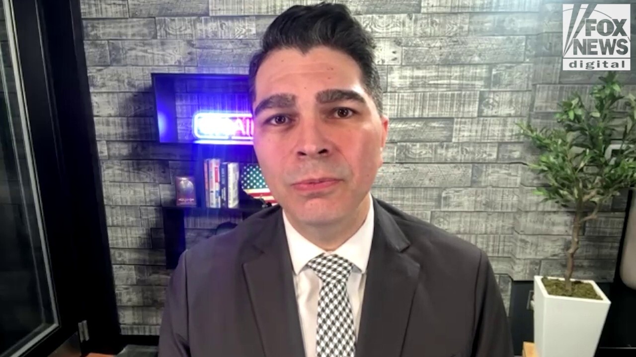 Blue city drug policy raises alarms over crime and public safety