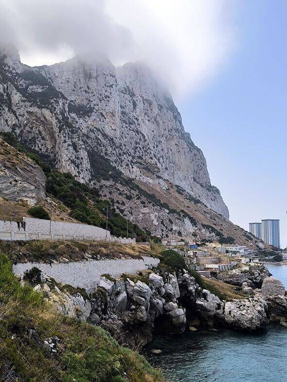 Archaeologists make surprise discovery after opening cave sealed for ...