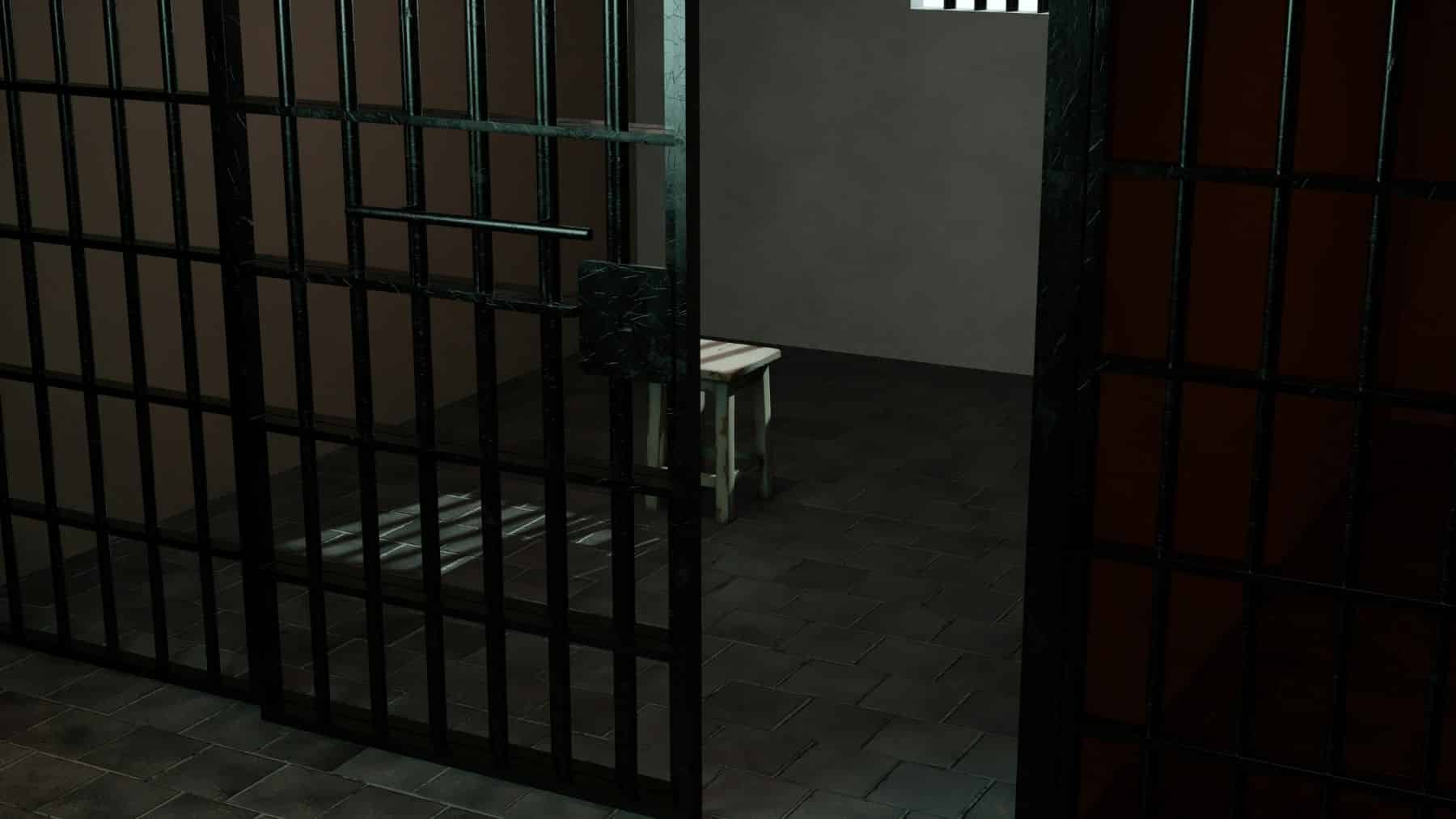 Venezuela libera a 24 nuevos presos políticos detenidos en La Crisálida ...